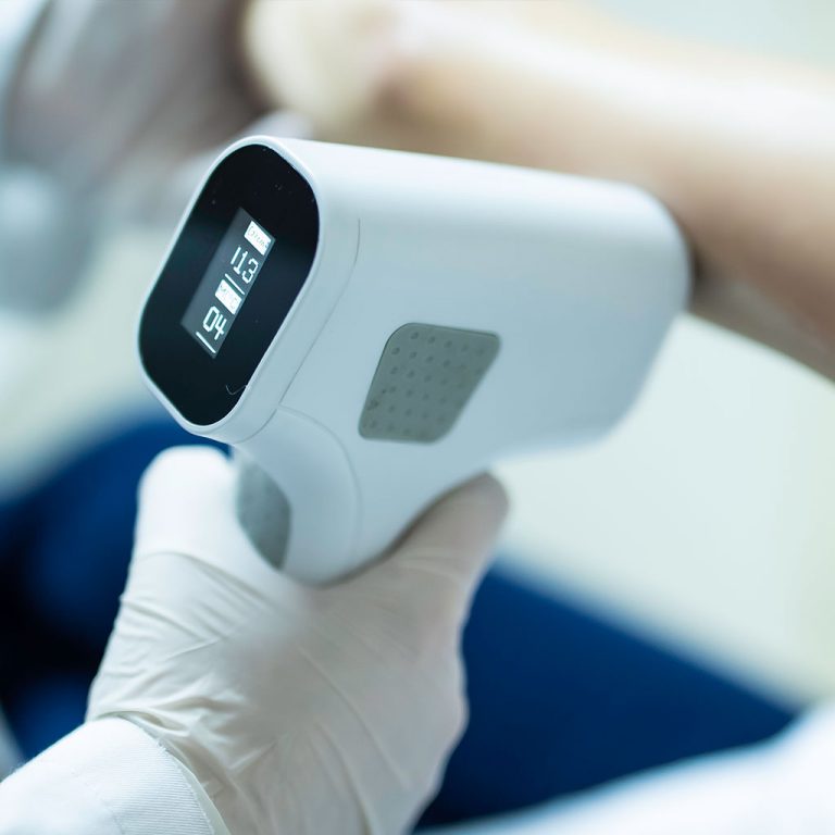 WhyDermaLaser | Derma Laser