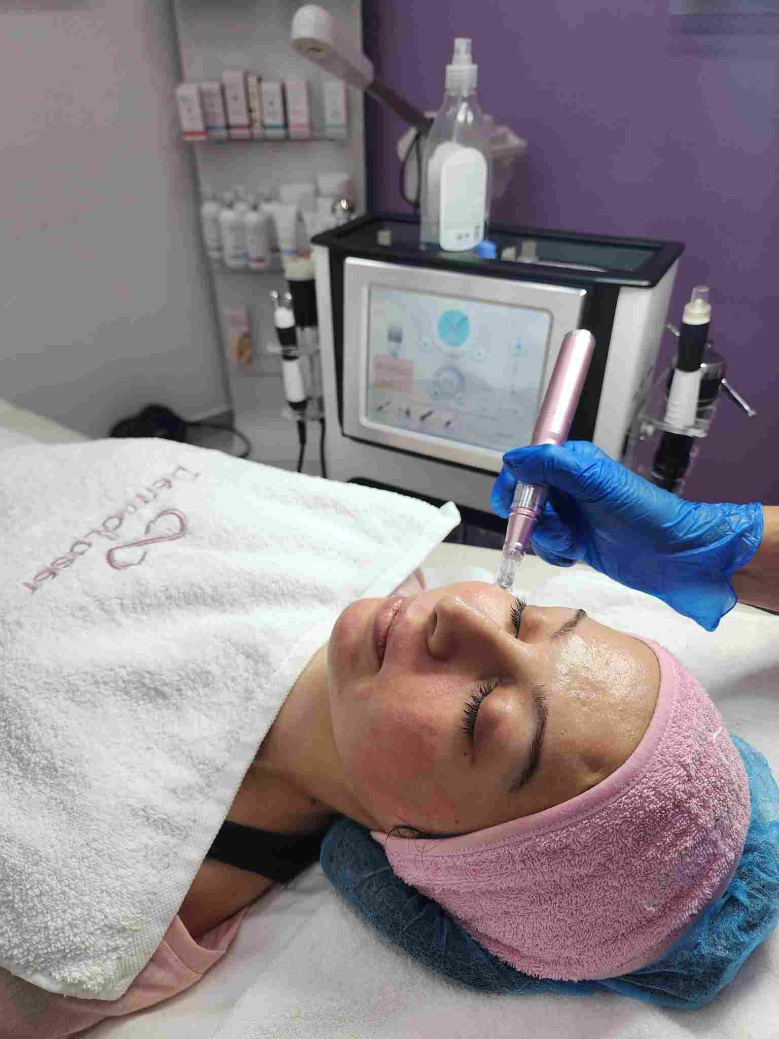Home | Derma Laser